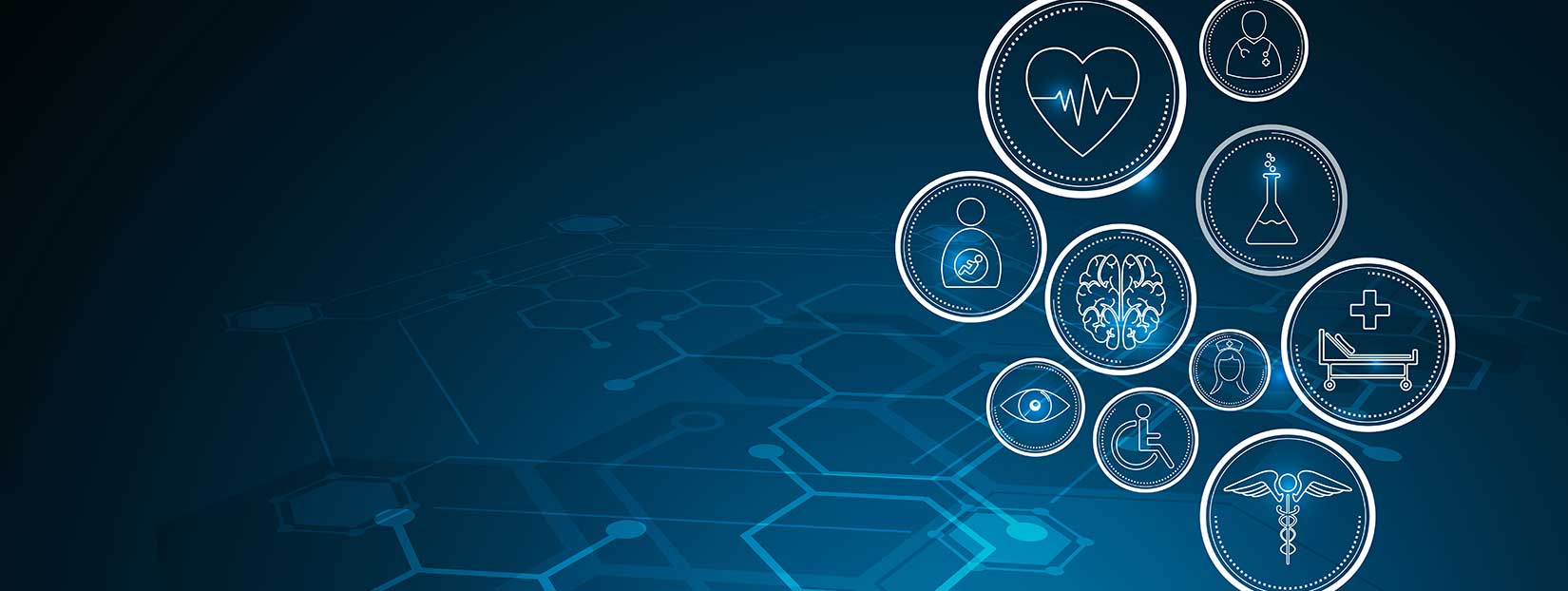 Clinical perspective: an interview with Dr Shoba Subramanian